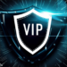 VIP Protection Training – Proactive Protection Services